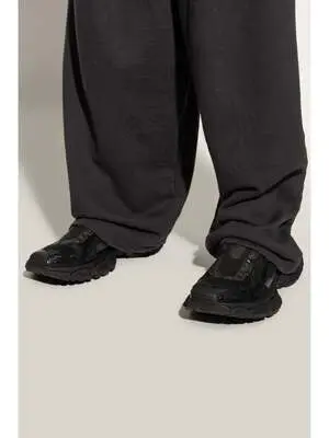 Balenciaga 3xl Sneakers