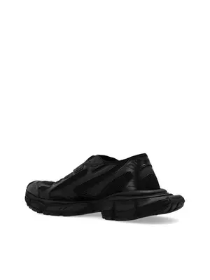 Balenciaga 3xl Sneakers