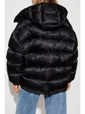 Dolce & Gabbana Down Jacket
