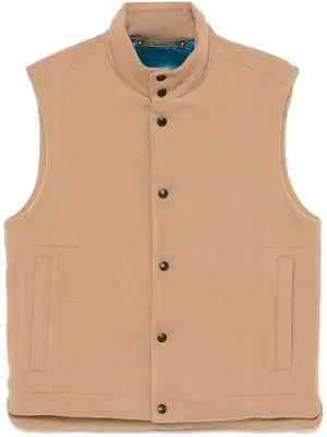 Paul Smith Padded Gilet