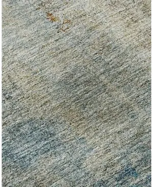 DALYN RUG COMPANY Dalyn Luxury Washable Trevi Tv5 Area Rug, 3' X 5 - Taupe