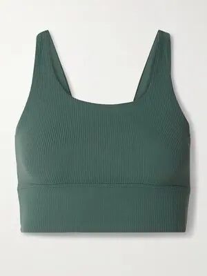 Dri-FIT Sports Bras