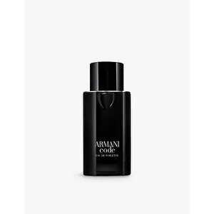 Giorgio Armani Armani Code Refillable Eau De Toilette - One-color