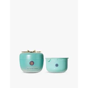 TATCHA The Water Cream Refill - One-color