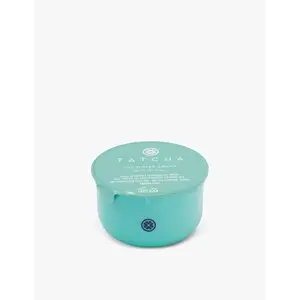 TATCHA The Water Cream Refill
