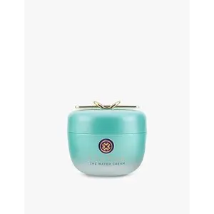 TATCHA The Water Cream Refillable - One-color