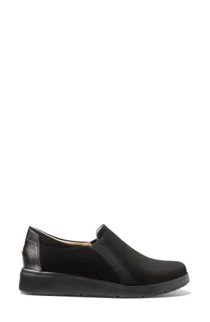 Samuel Hubbard Featherlight Marin Slip-on
