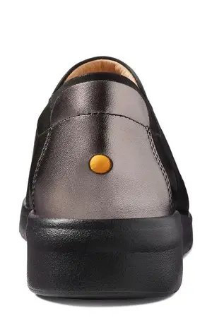 Samuel Hubbard Featherlight Marin Slip-on
