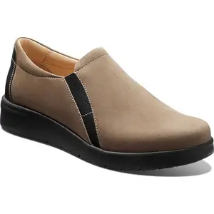 Samuel Hubbard Featherlight Marin Slip-on