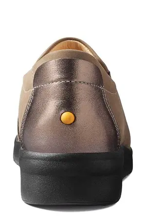 Samuel Hubbard Featherlight Marin Slip-on