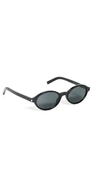 Men's Handcrafted Japanese Acetate Sunglasses