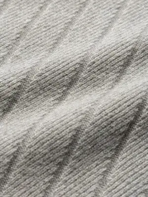 Rodd & Gunn Arrow River Wool Crewneck Sweater