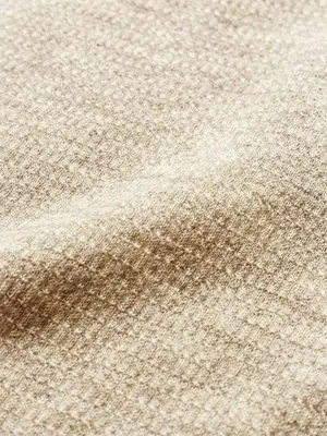 Rodd & Gunn Castle Ridge Wool Turtleneck Sweater