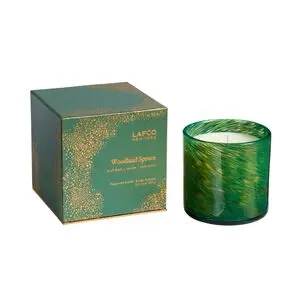 LAFCO Woodland Spruce Candle - One-color
