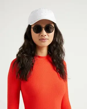 Vilebrequin Uv Protection One-piece Rashguard