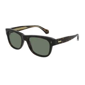 Cartier Sunglasses CT0277S - Multicolor