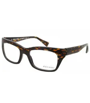 ALAIN MIKLI Al1210 Eyeglasses - G020k
