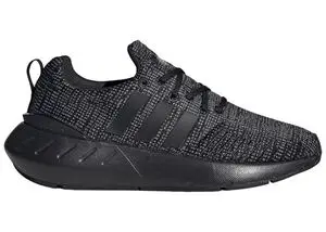 Adidas Swift Run 22 Sneakers