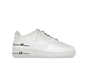 Nike Air Force 1 Lv8 3 Sneakers