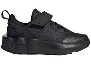 Adidas Runner Star Wars Sneakers