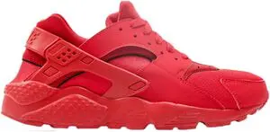Nike Air Huarache Sneakers