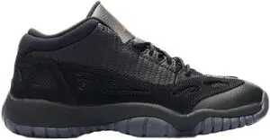 JORDAN 11 Retro Low Top Sneakers