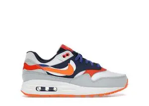 Nike Air Max 1 Se Upside Down Sneakers