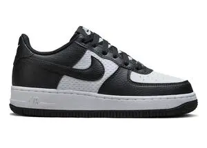 Nike Air Force 1 Low Meshin Sneakers