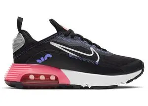 Nike Air Max 2090 Sneakers