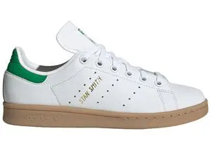 Adidas Stan Smith