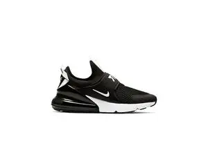 Nike Air Max 270 Extreme Sneakers