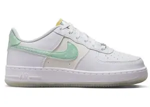 Nike Air Force 1 Low Lv8 Sneakers - White/phantom