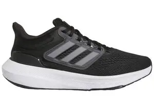 Adidas Ultrabounce Sneakers