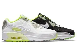 Nike Air Max 90 Exeter Edition Sneakers