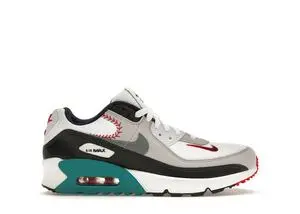Nike Air Max 90 Griffey Sneakers