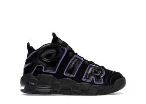 Nike Air More Uptempo
