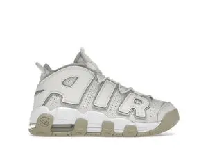 Nike Air More Uptempo