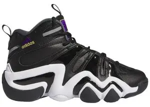 Women's Crazy 8 Shoes
