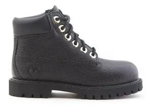 Timberland 6" Premium Boots - Black