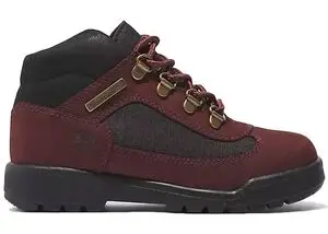 Timberland Field Boot Mid