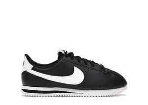 Nike Cortez Basic Leatherin