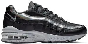 Nike Air Max 95 Y2k Sneakers
