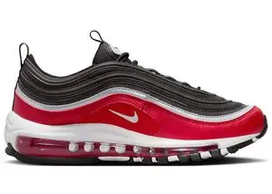 Nike Max 97 Se Sneakers