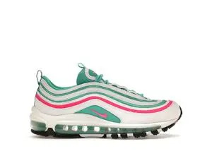 Nike Air Max 97 Sneakers