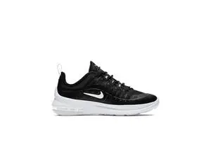 Nike Air Max Axisin Sneakers