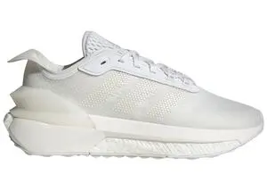 Adidas Avryn Sneakers