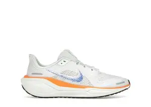 Nike Air Zoom Pegasus 41 Fp Easy On Blueprint Pack Sneakers - Multicolor