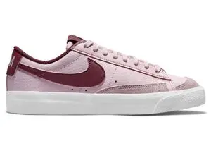 Nike Blazer Low '77 Sneakers