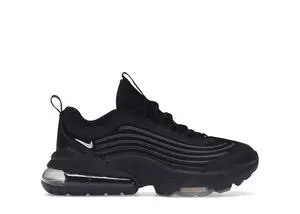 Nike Max Zm950 Sneakers