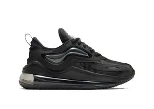 Nike Air Max Zephyr